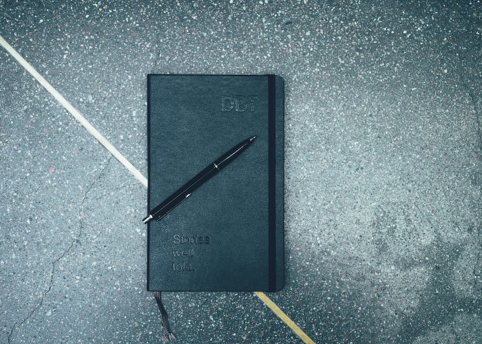 Generationsskifte för företag - Råd & process | DBT Capital