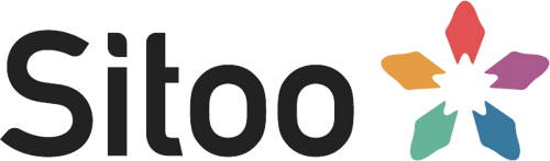 DBT Capital - Företagsfinansiering - Flexibel finansiering 3-35 MSEK