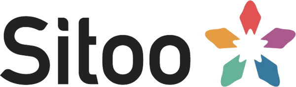 DBT Capital - Företagsfinansiering - Flexibel finansiering 3-35 MSEK