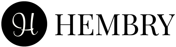 DBT Capital - Företagsfinansiering - Flexibel finansiering 3-35 MSEK