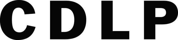 DBT Capital - Företagsfinansiering - Flexibel finansiering 3-35 MSEK