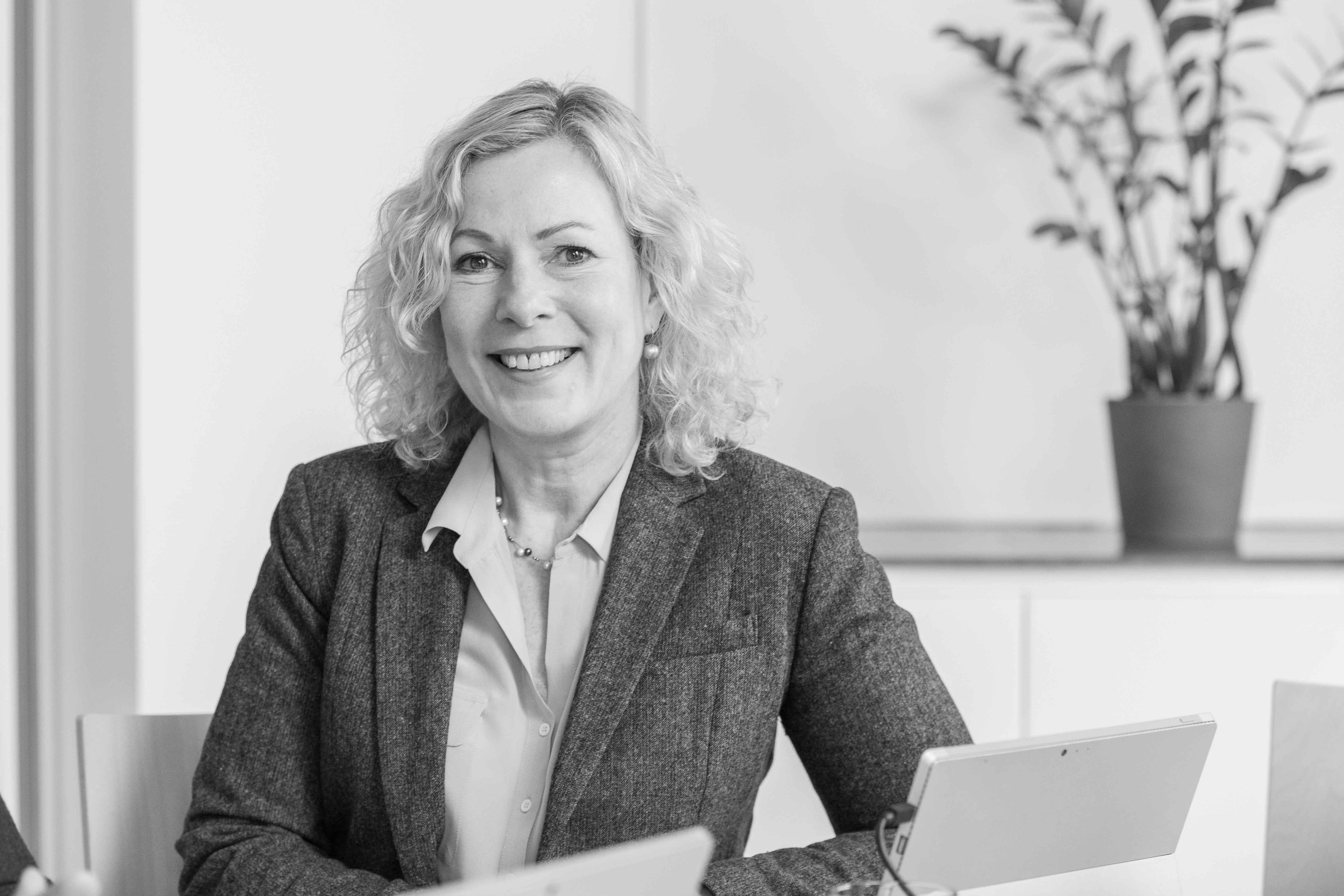 Utvärdera din affärsmodell för lönsam tillväxt | DBT Capital