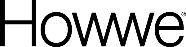 DBT Capital - Företagsfinansiering - Flexibel finansiering 3-35 MSEK