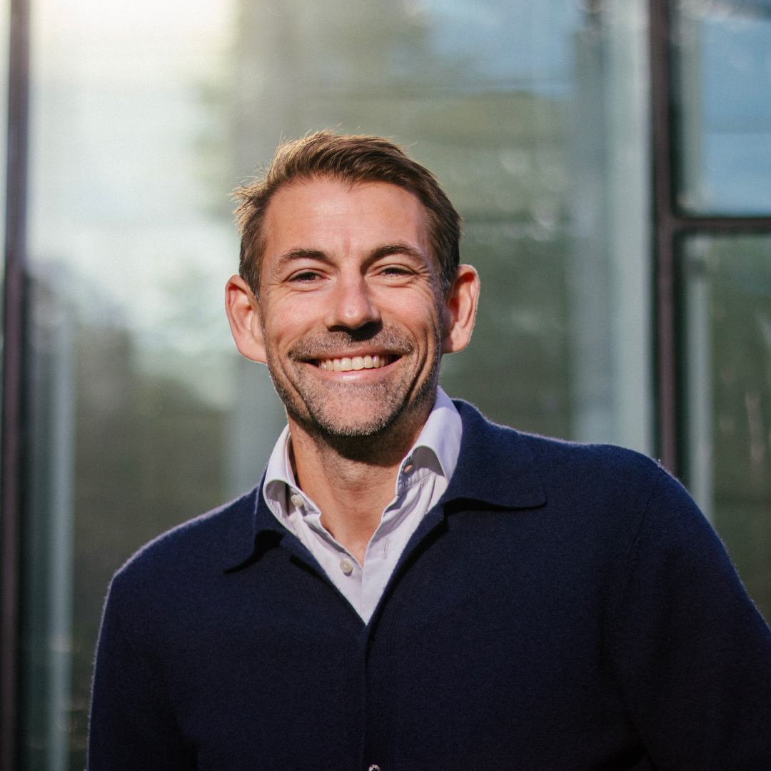 DBT Capital i nytt avtal med NatWest och Värde Partners