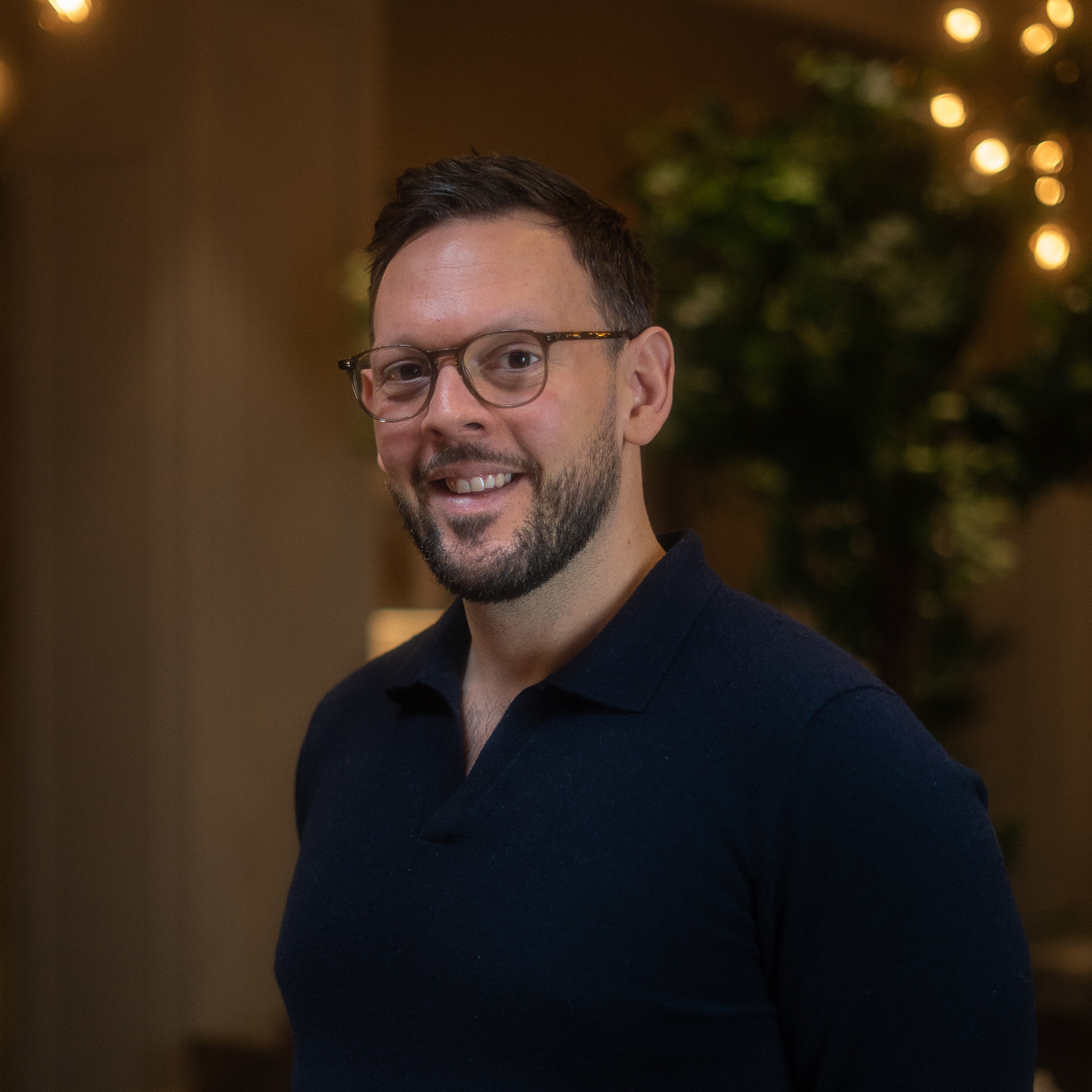 DBT Capital | Partnerskap