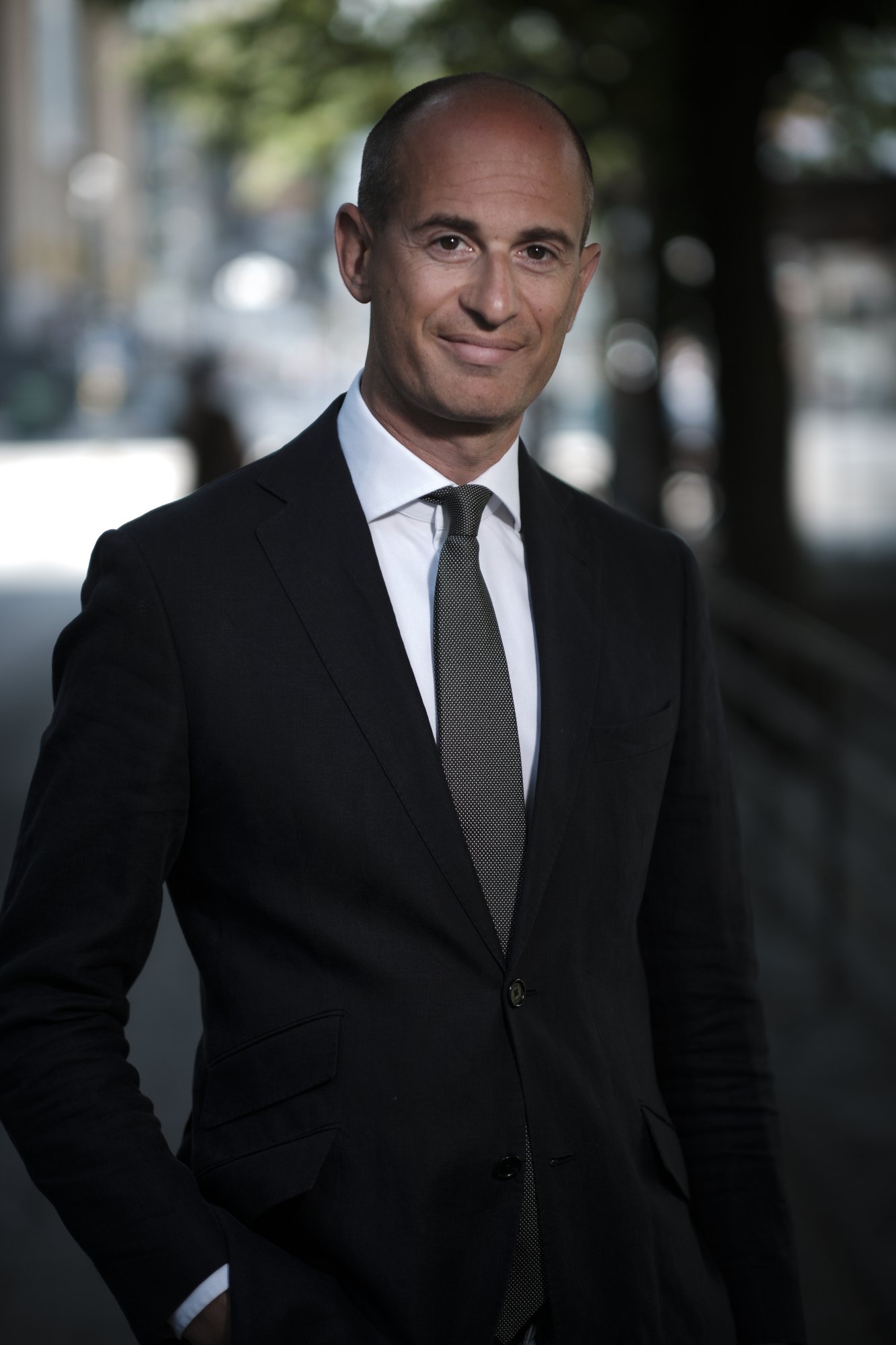 Alternativa finansieringskällor – möjligheter för bolag med koll på ...