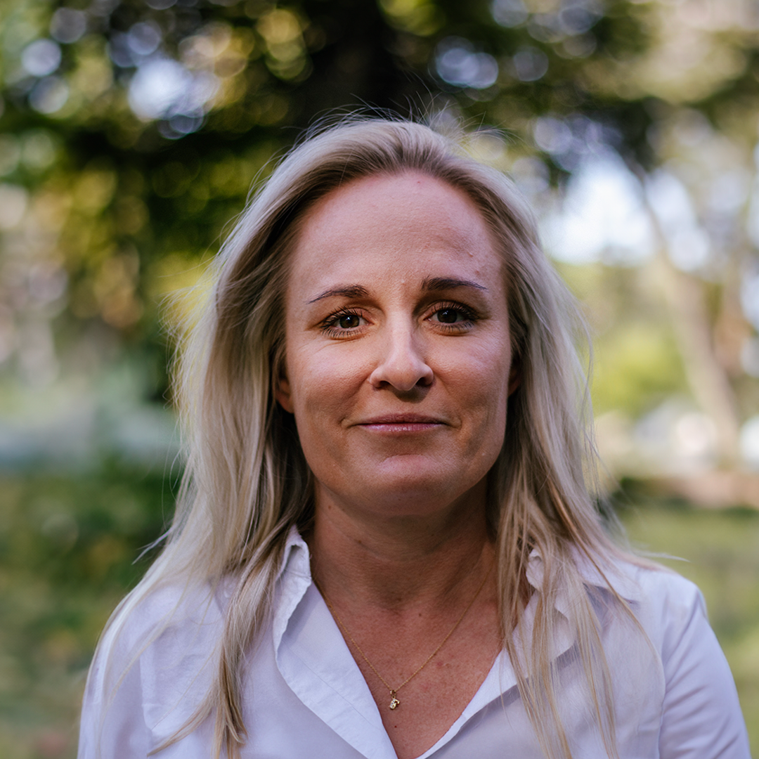 Framgång börjar med samspel mellan sälj och marknad