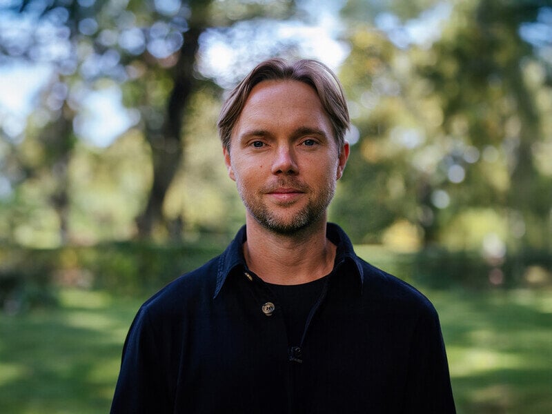 Undvik en broken cap table